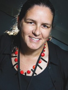 International Society of Bone Morphometry – ISBM